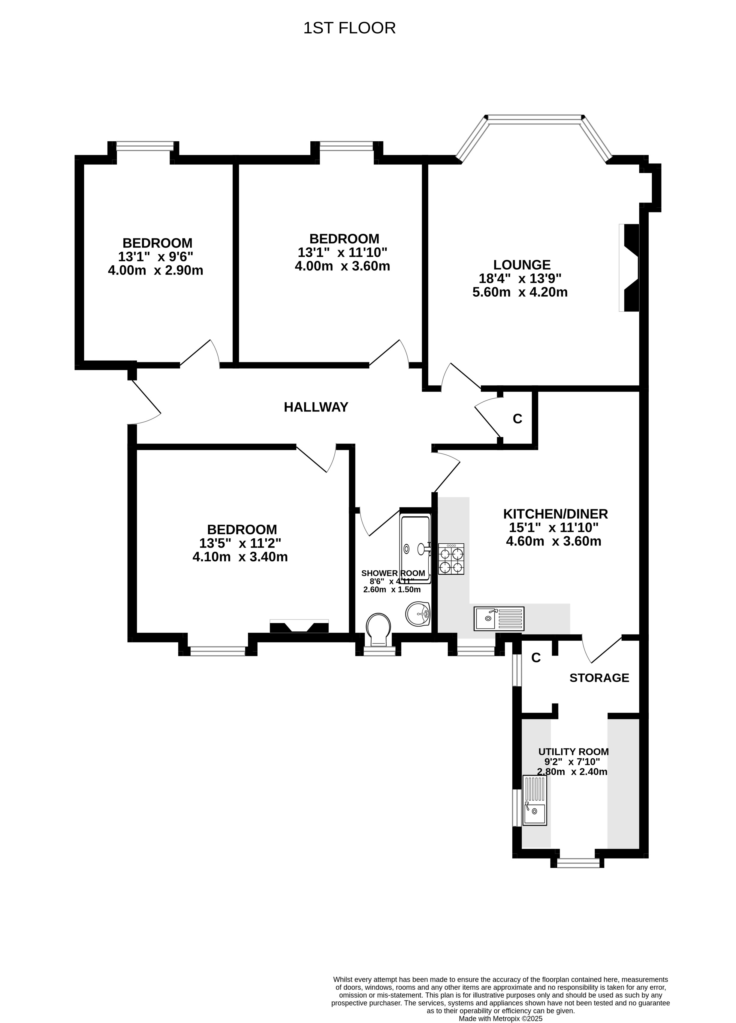 Property Unavailable - TSPC