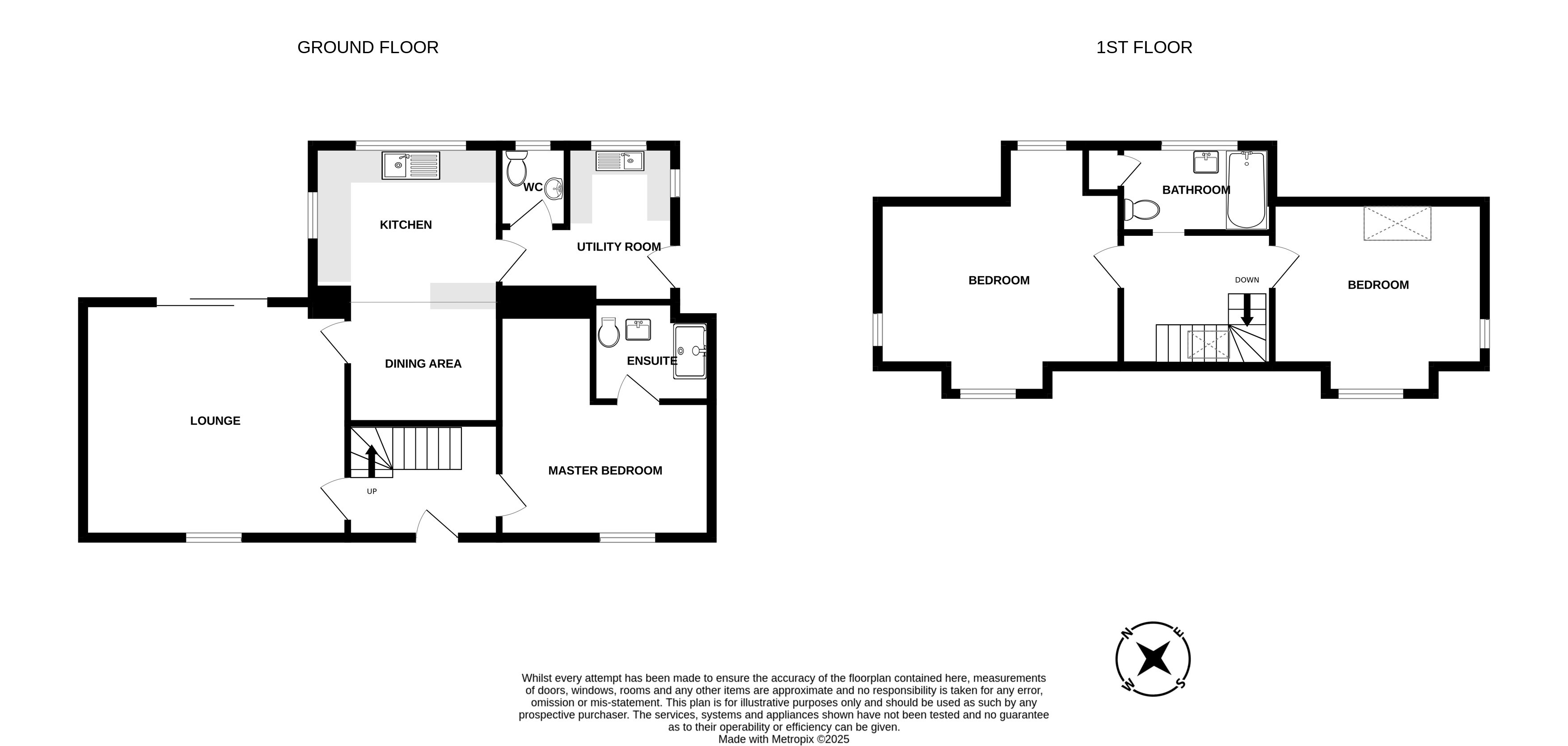 Property Unavailable - TSPC