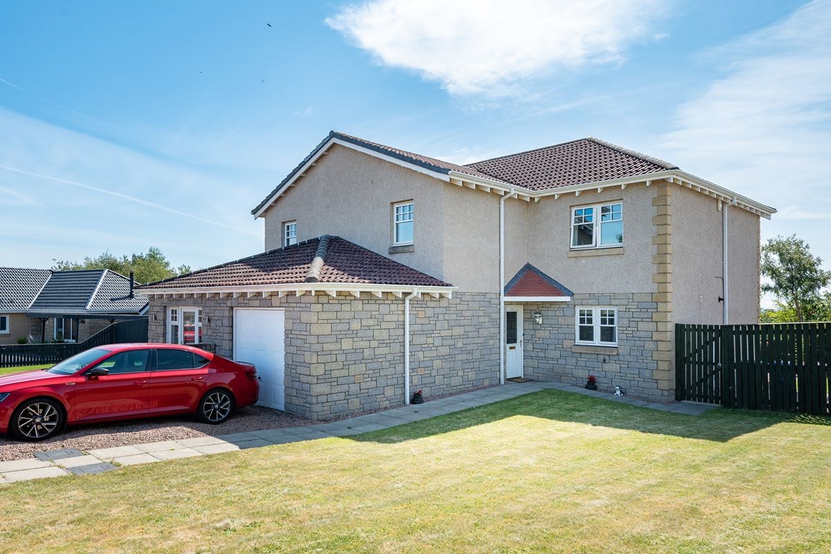 Property Unavailable - TSPC
