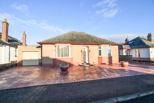 Property in Forfar - Latest First - TSPC